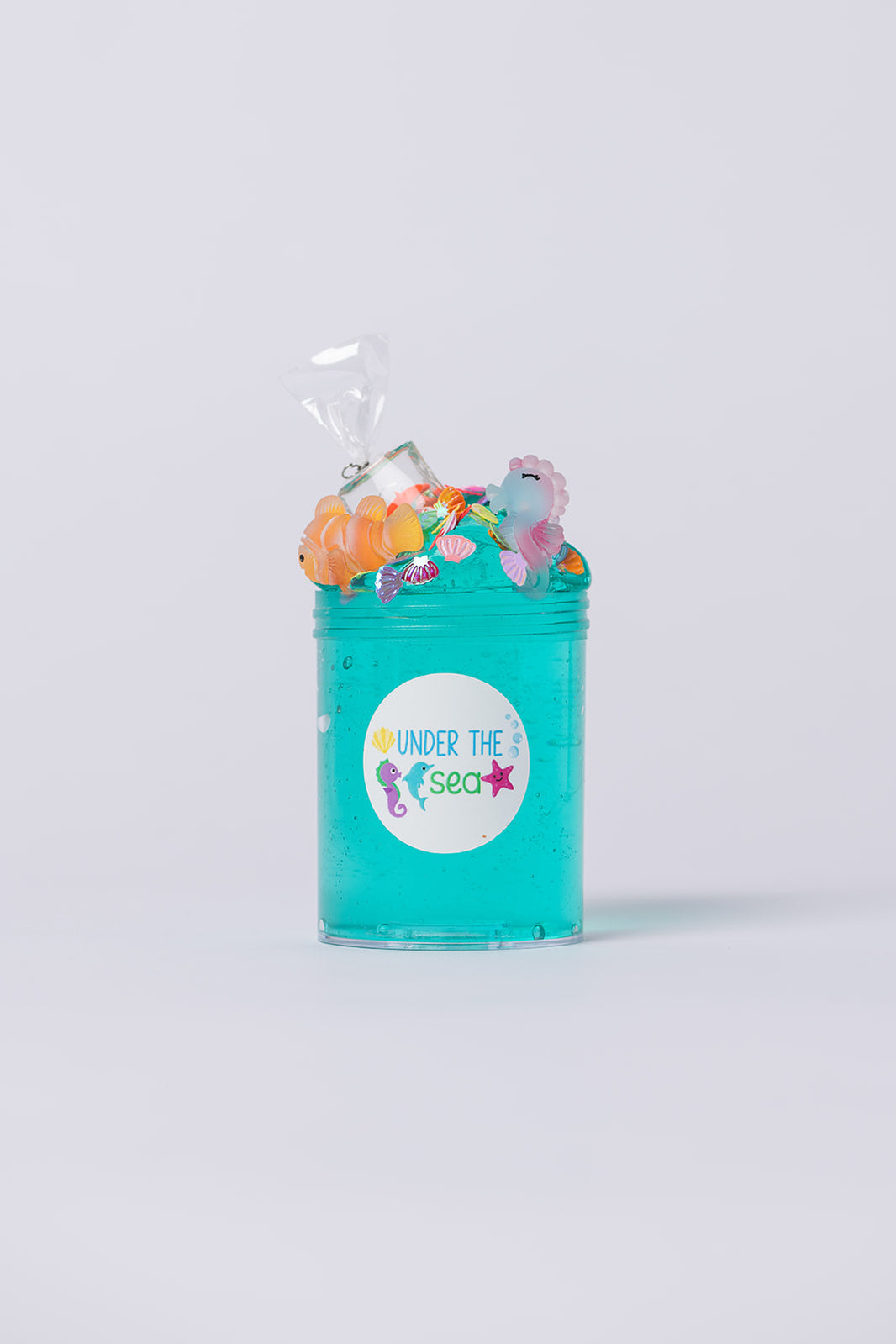 SHOP ALL – Slime By Sienna