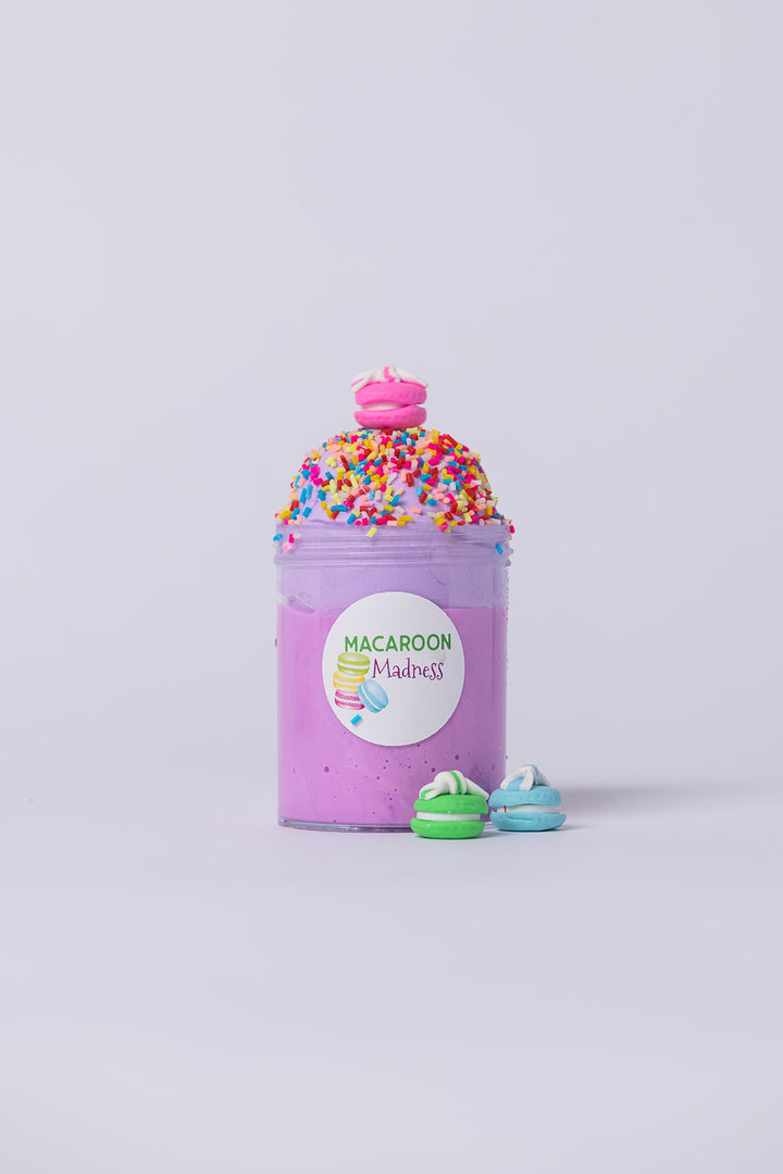 SHOP ALL – Slime By Sienna